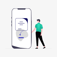 Kogo - Learn Korean in Sinhala