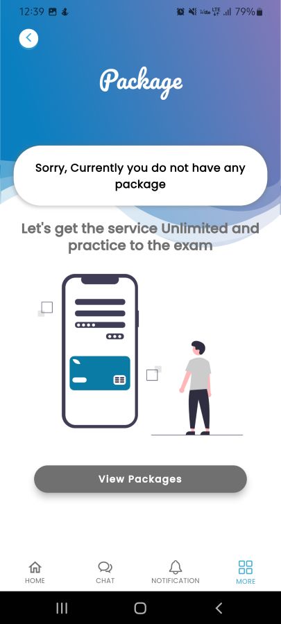 Kogo - Learn Korean in Sinhala